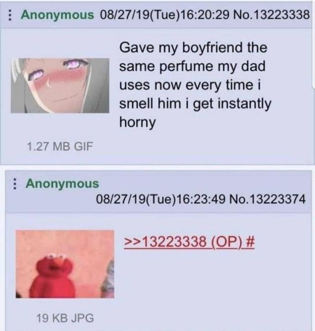 Noah..It’s time.. | Scrolller