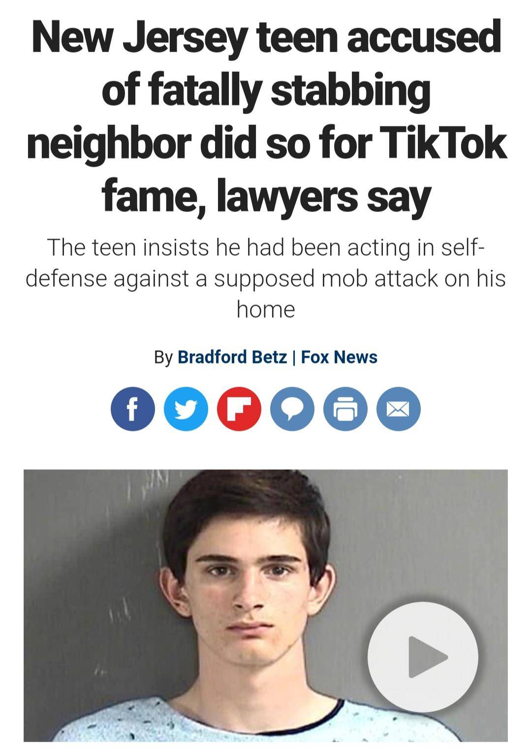 Noah...it's about time now | Scrolller