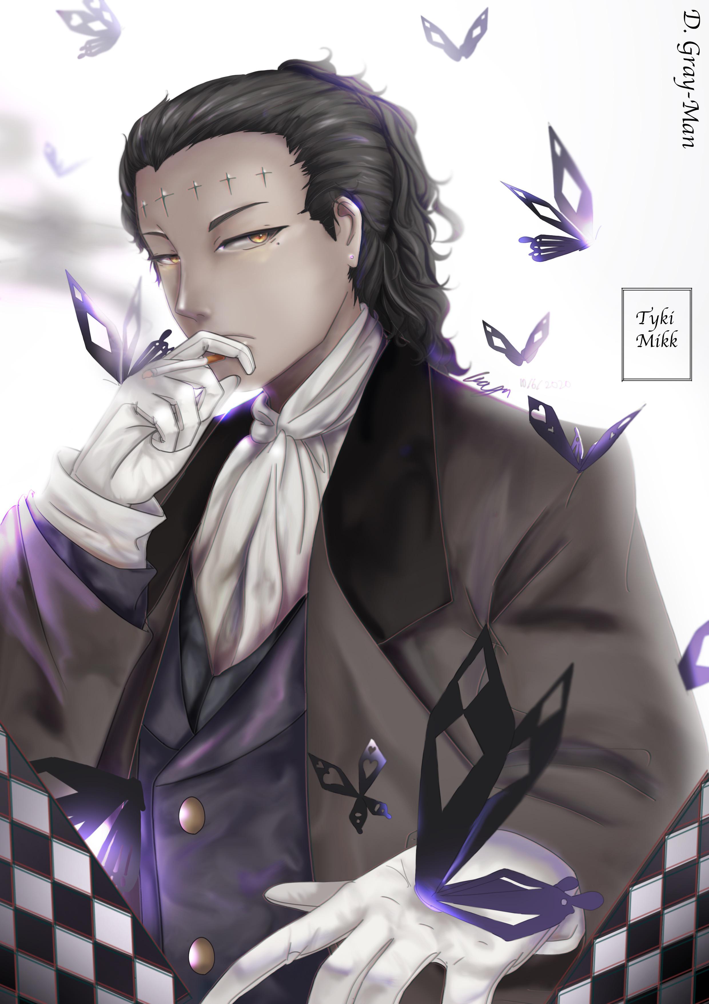 Noah of Pleasure | Scrolller