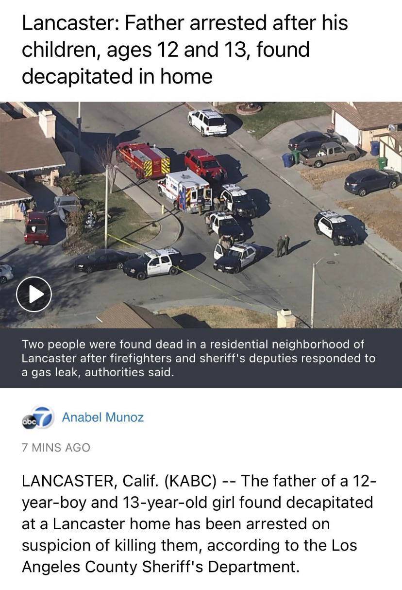 Noah, please! | Scrolller