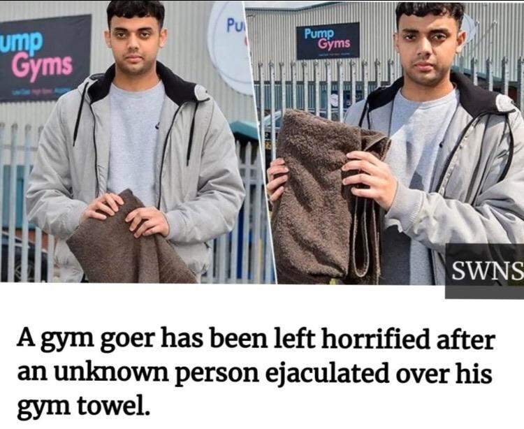 Noah please | Scrolller