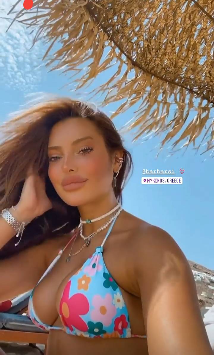 Noam_alon1 | Scrolller