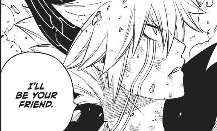 Nobody: Shiki: | Scrolller