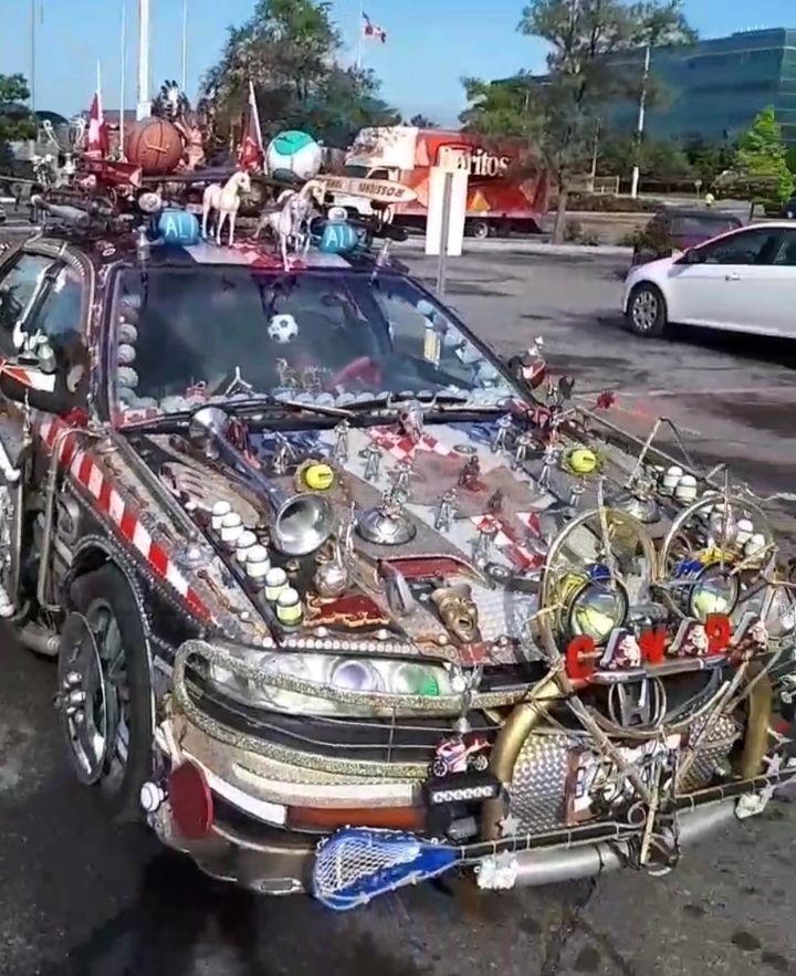 Nobody: Unturned Vehicle Mods: | Scrolller