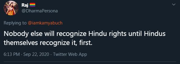 Nobody... | Scrolller