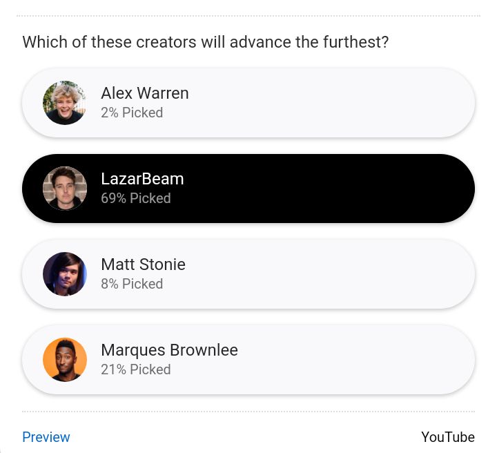 Noice.... | Scrolller