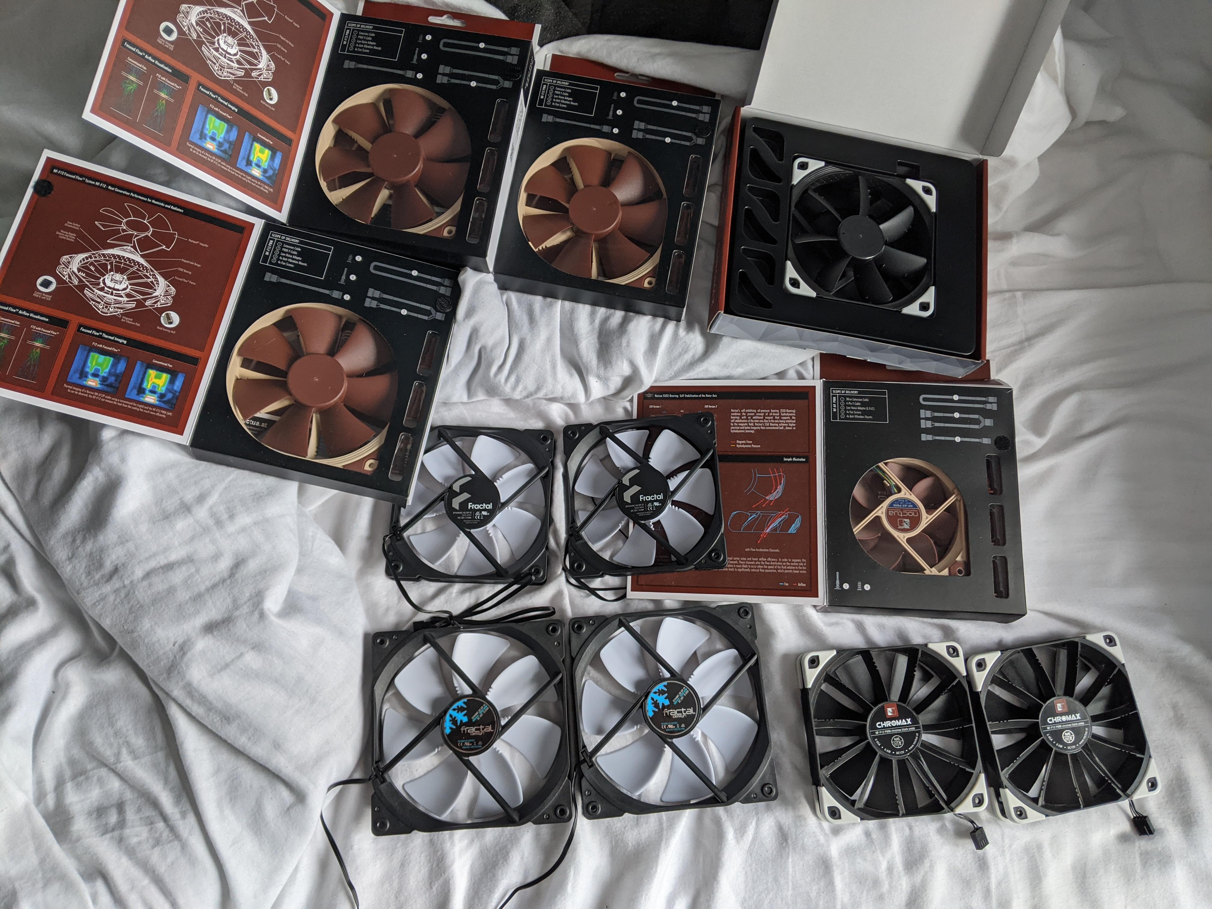 Time to start an onlyfans account... | Scrolller