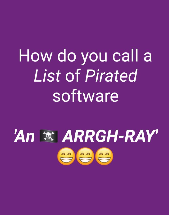 Noice!!.. | Scrolller