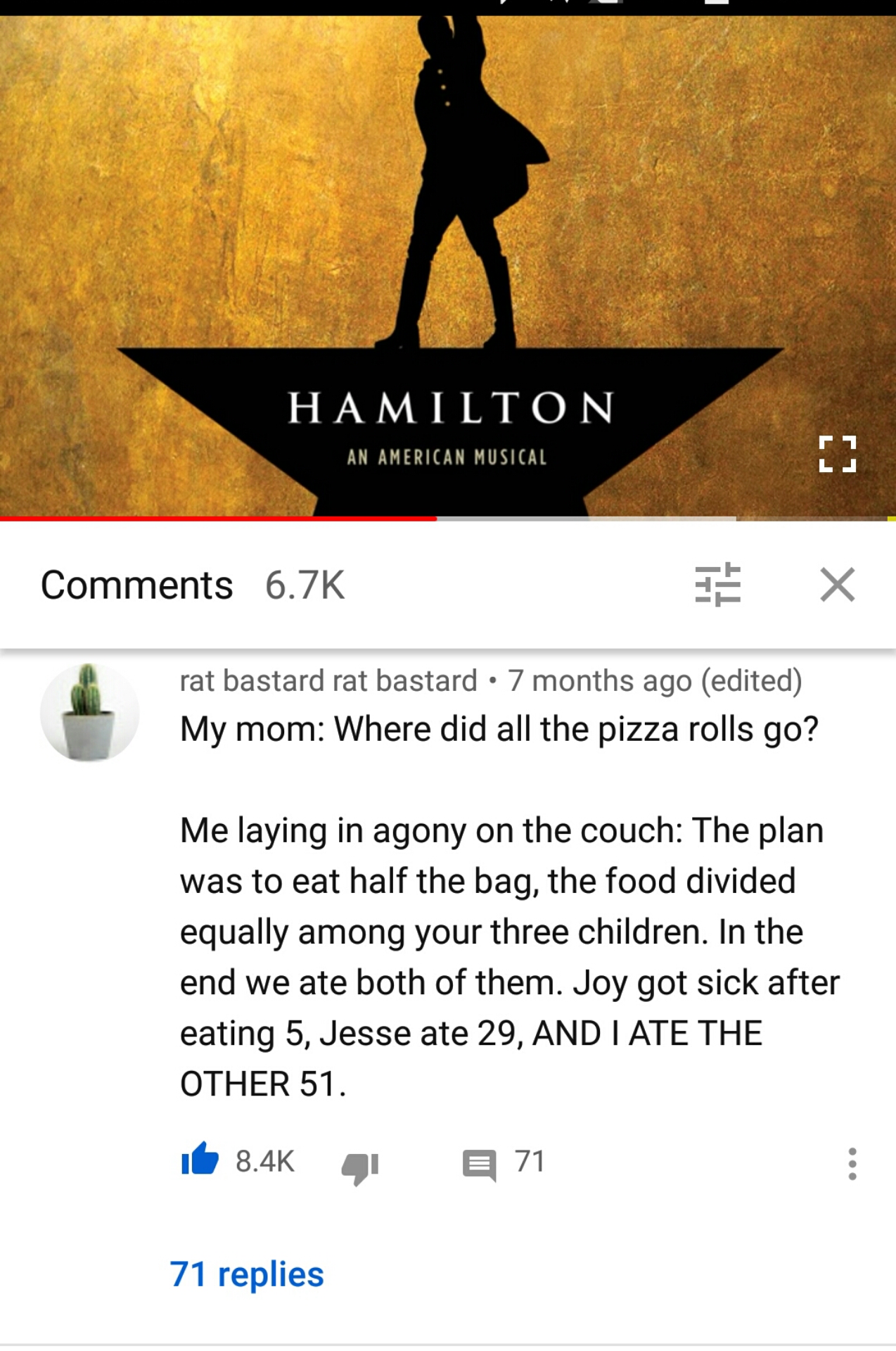 Non stop | Scrolller