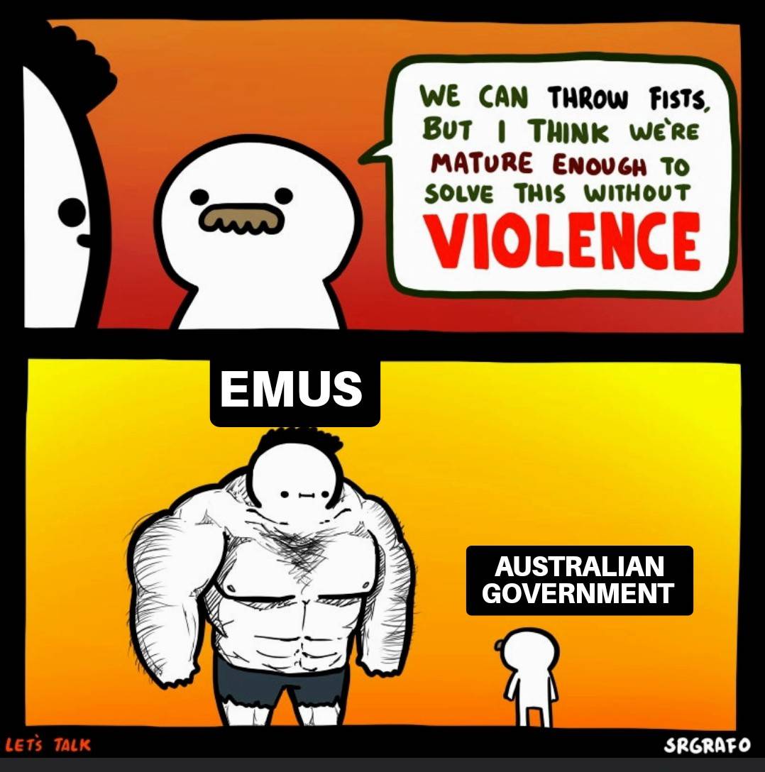 Non violence | Scrolller