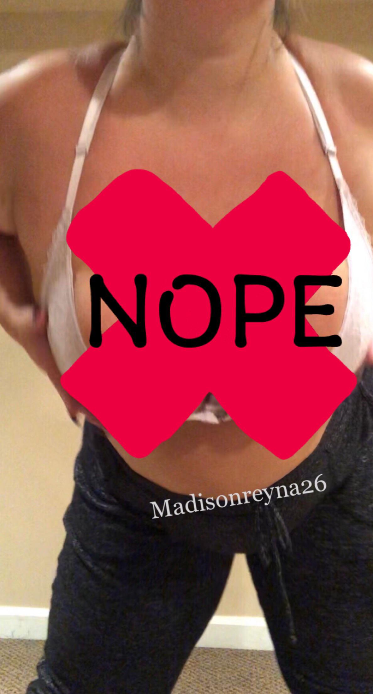 None for you beta loser | Scrolller