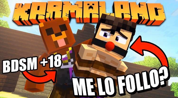 Noo rublos no lo hagas | Scrolller