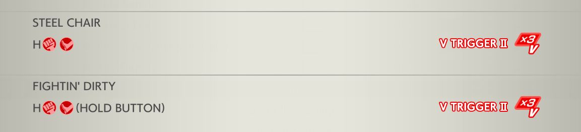 Noob needs help understanding controls. How do I do these? | Scrolller