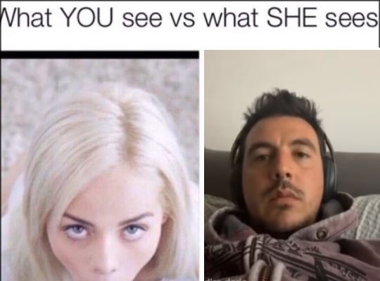 Nooo sisghe' | Scrolller