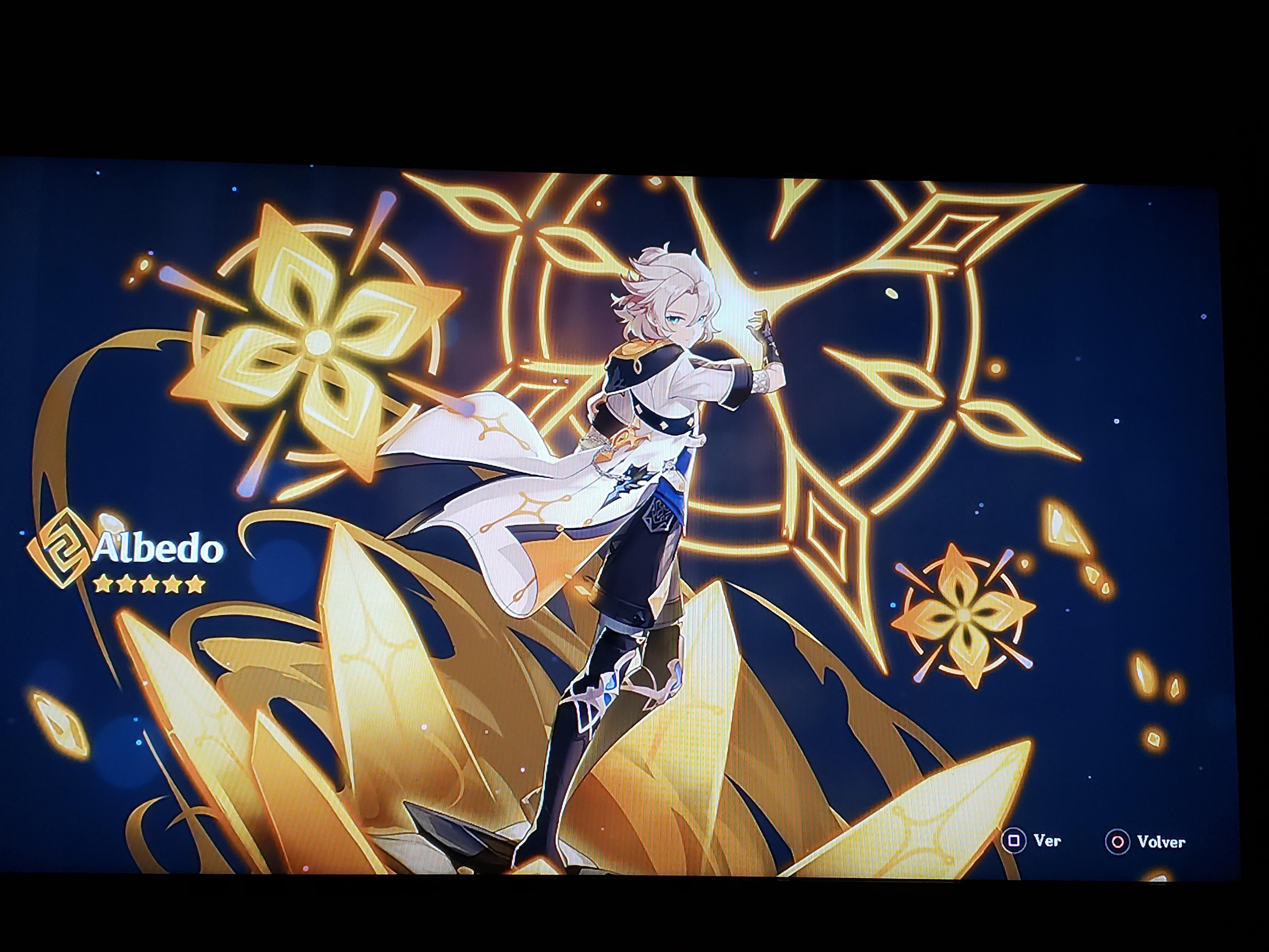 Noooooo :'( My heart is broken... | Scrolller