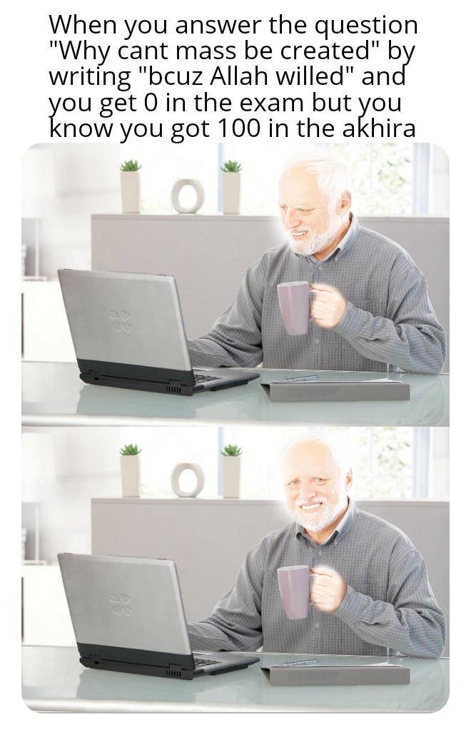 *Noor intensifies* | Scrolller