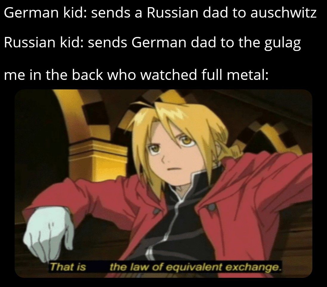 Normal,very normal | Scrolller