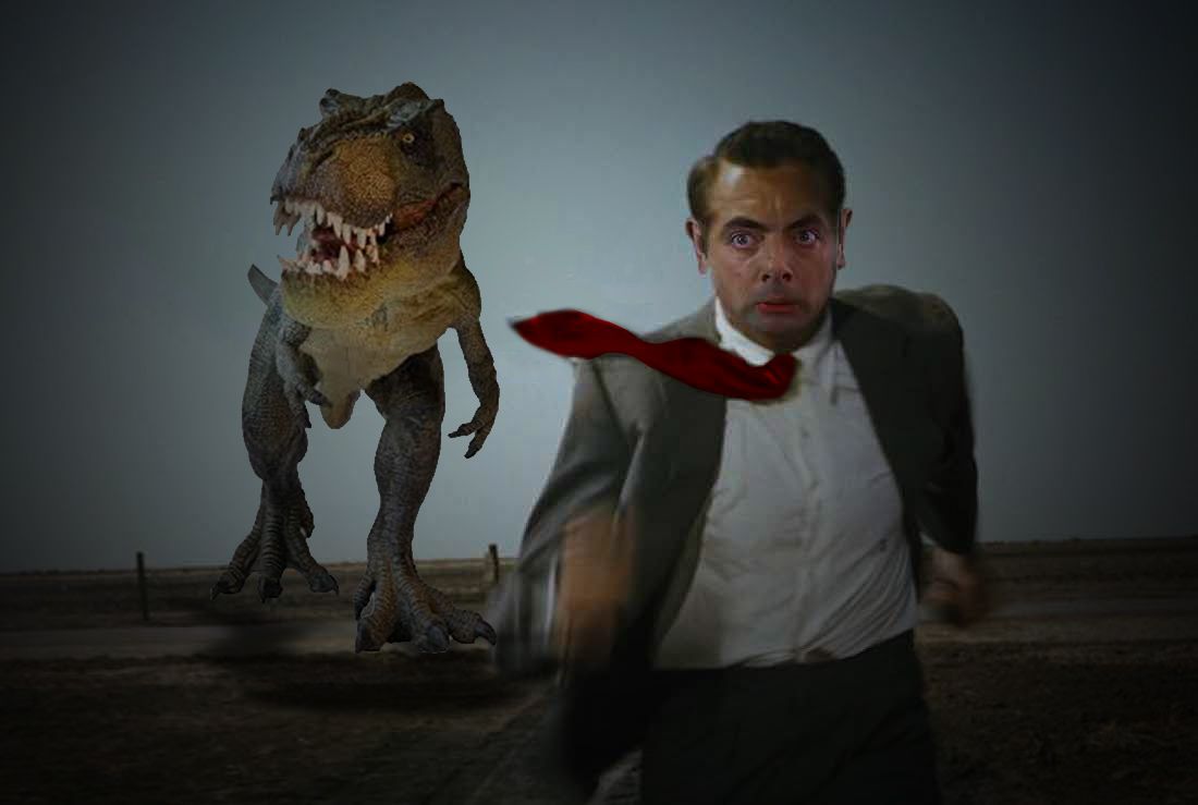 North Bean NorthRex | Scrolller