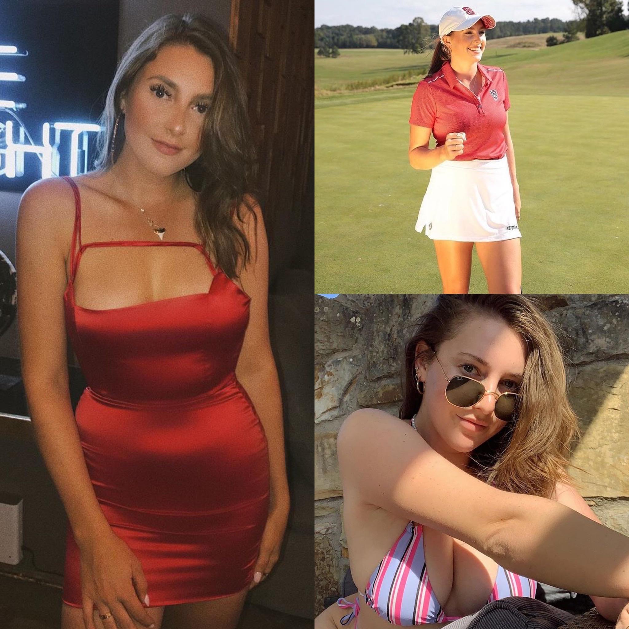 North Carolina State | Scrolller