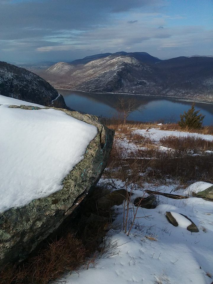 north point | Scrolller