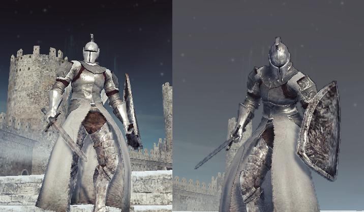 Northern Warlord | Scrolller