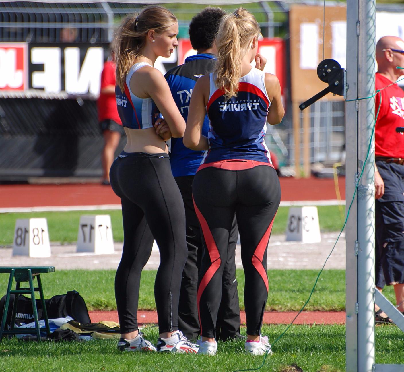 Norwegian... | Scrolller