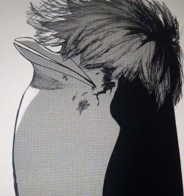 "Nos quedamos sin opciones eh kowalsky?..." | Scrolller