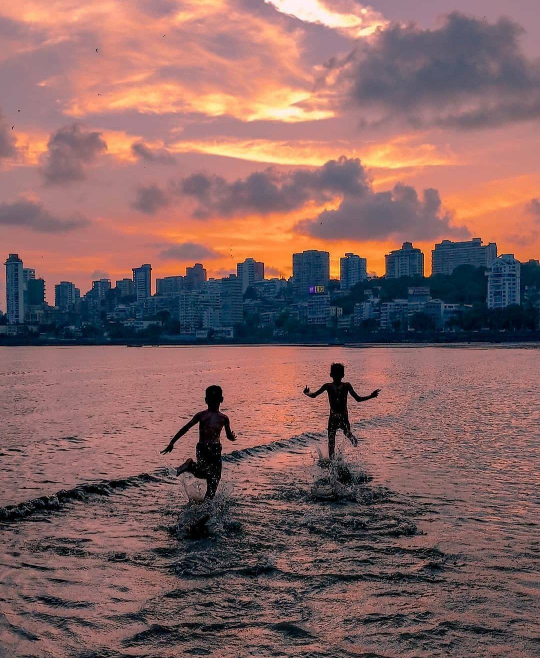 Nostalgia | Scrolller