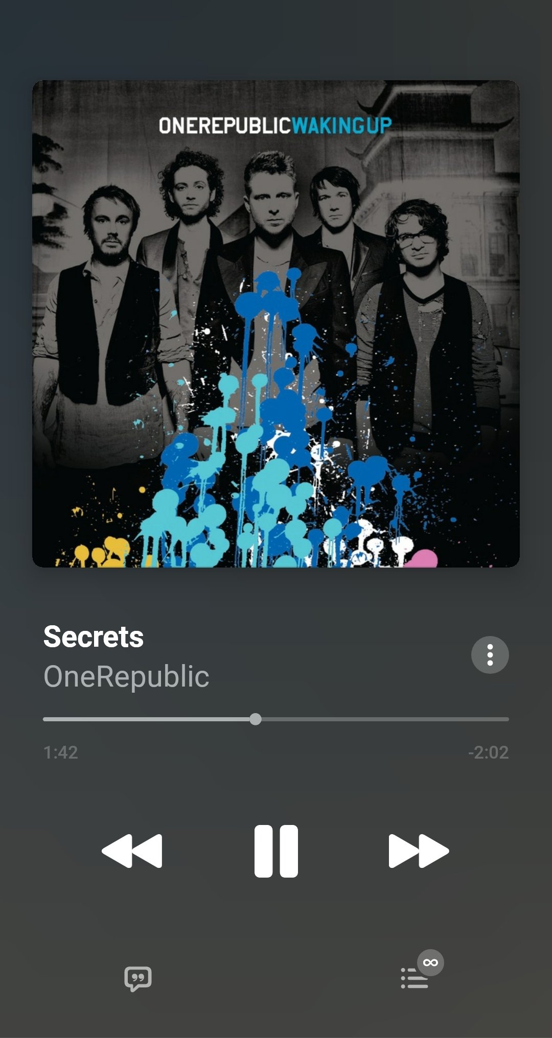 Nostalgia | Scrolller