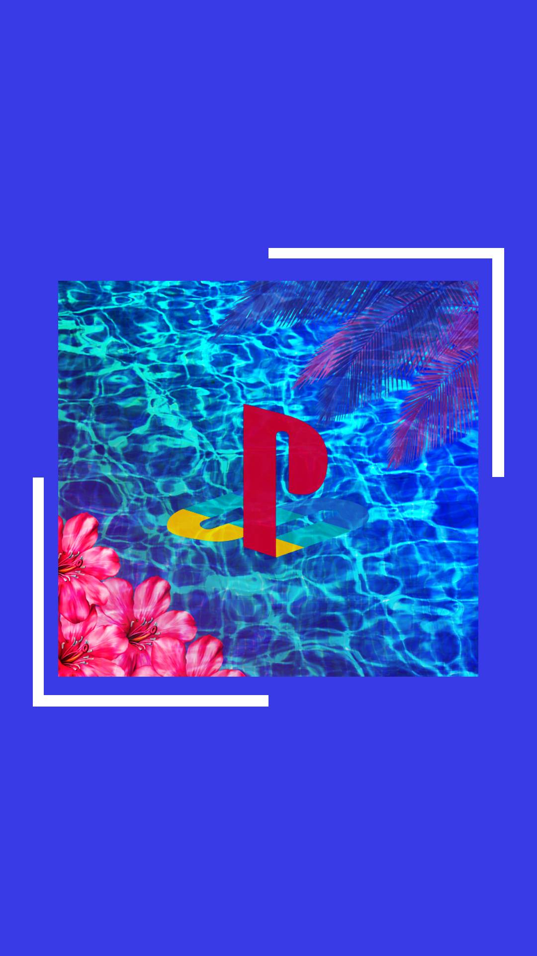 nostalgic | Scrolller