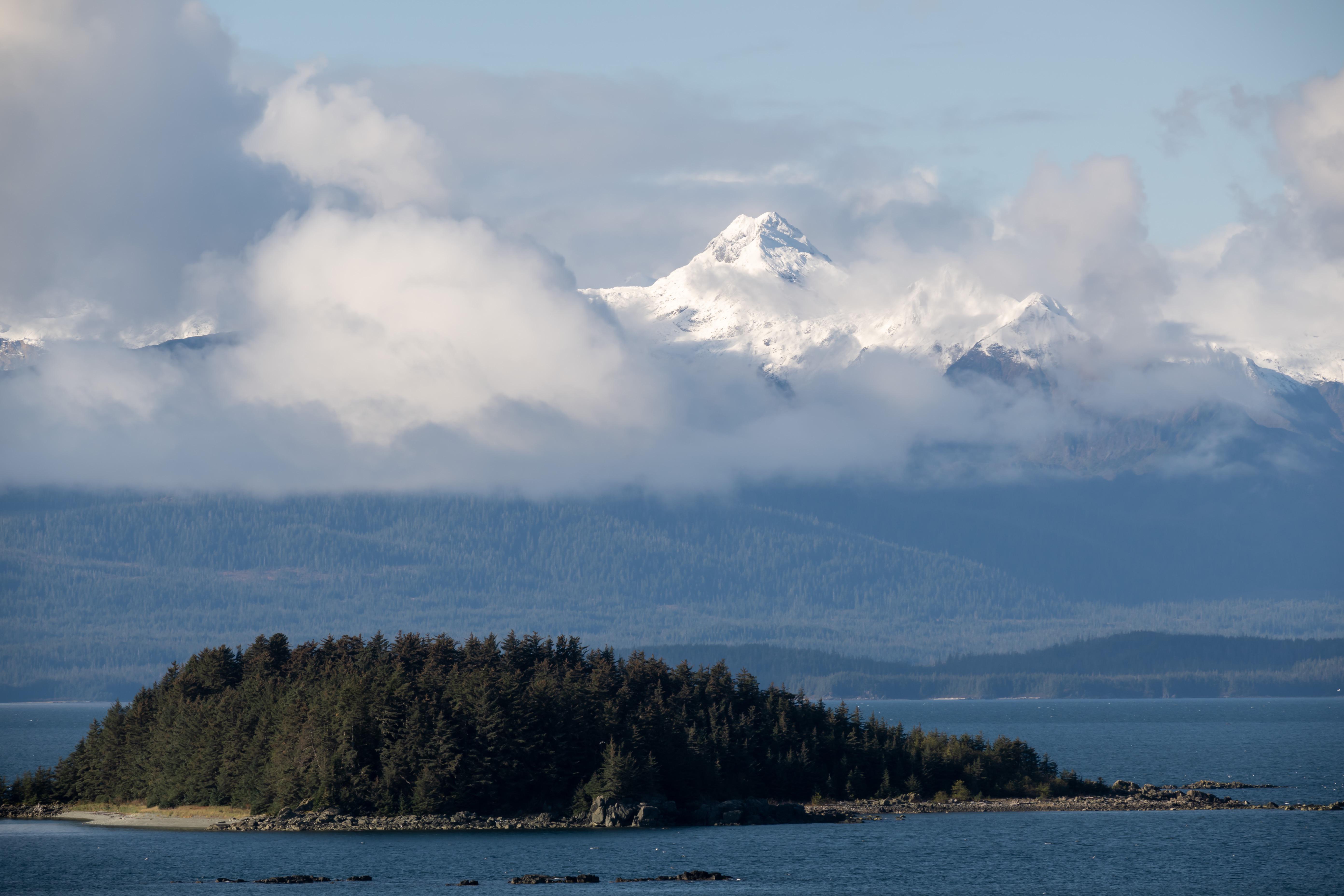 Not a bad day | Scrolller