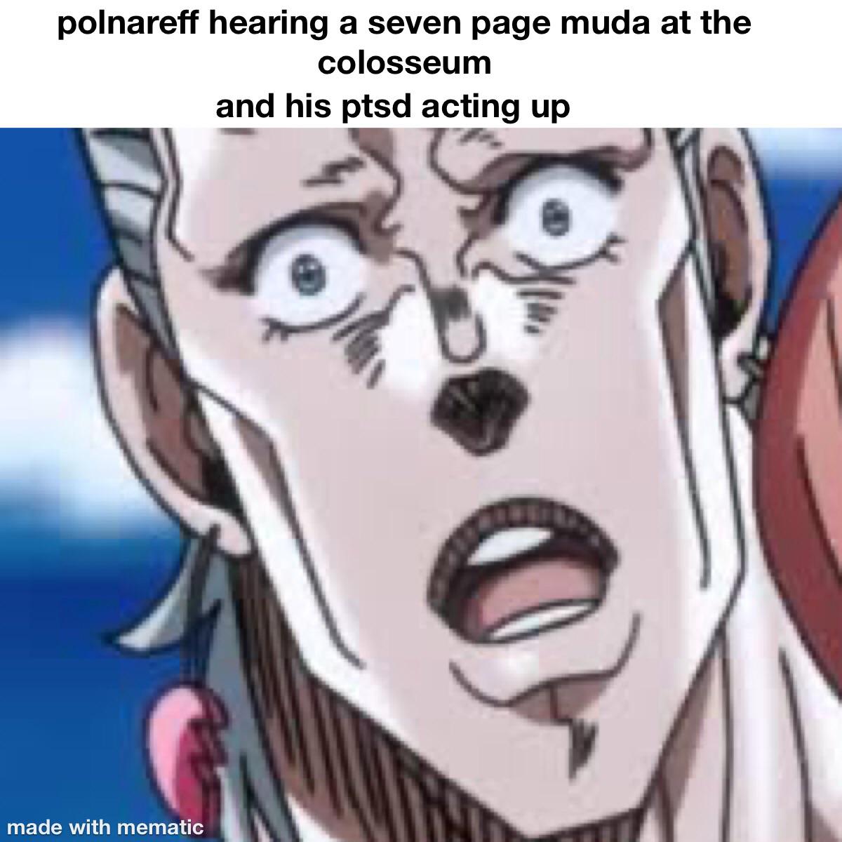 not a spoiler, only people who watched it can understand. | Scrolller