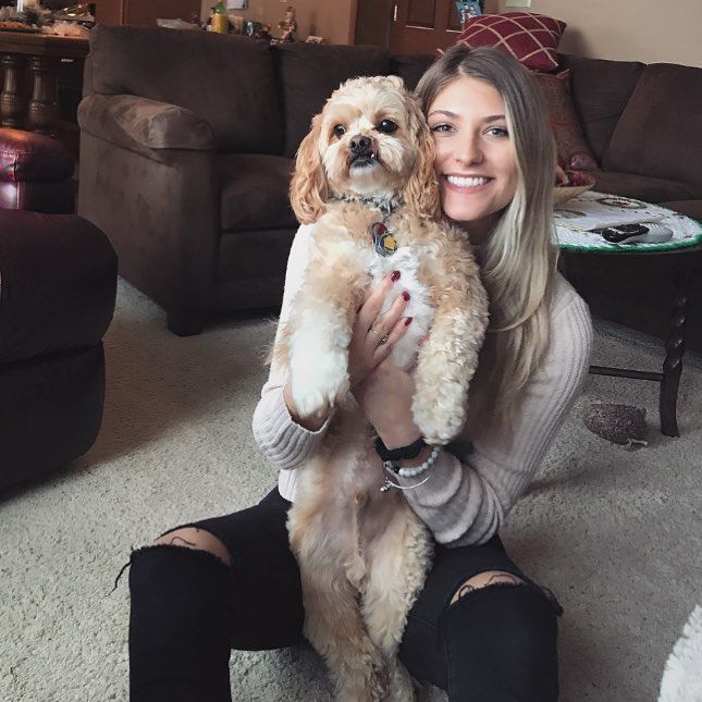 Not Amused | Scrolller