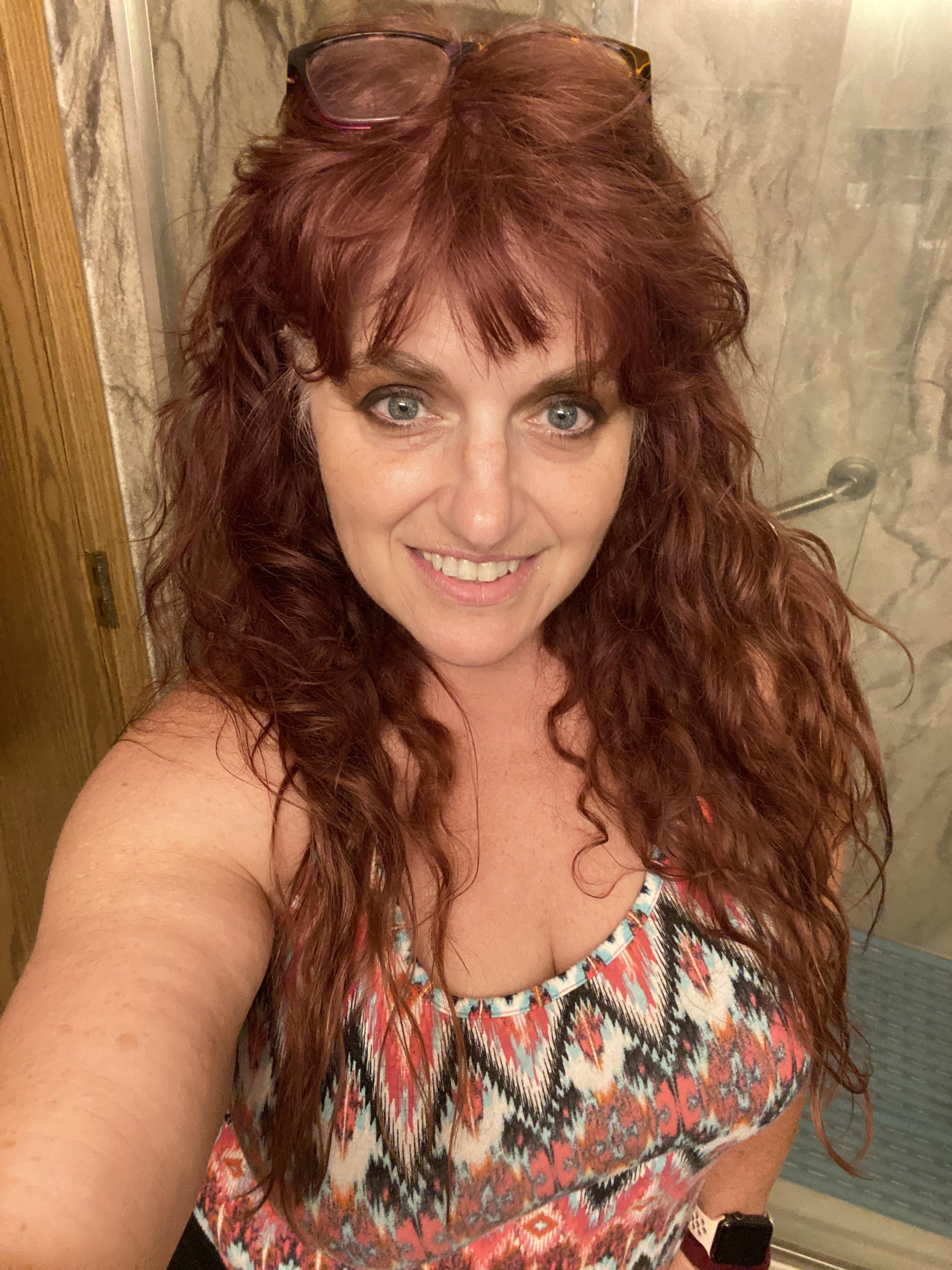 Not bad? | Scrolller