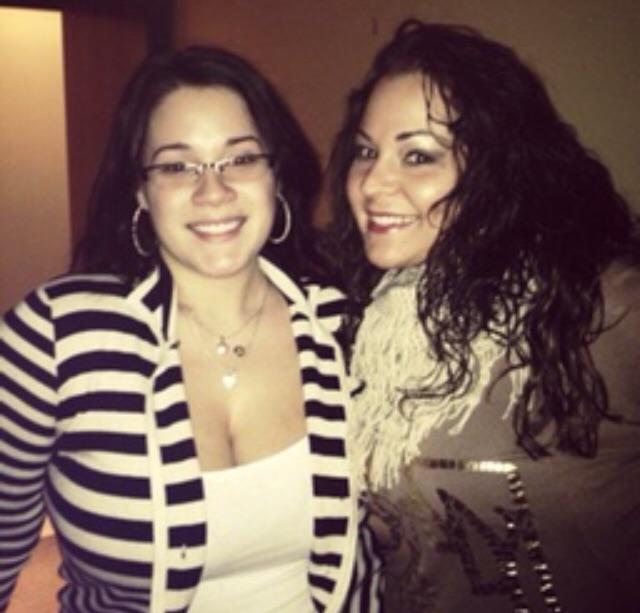 not close | Scrolller