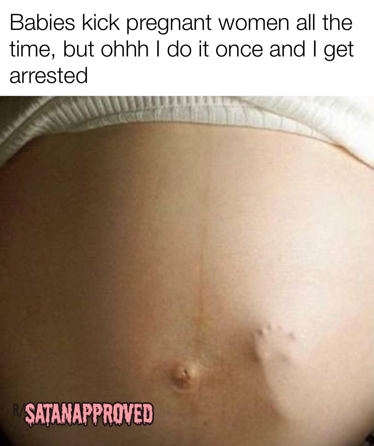 Not fair | Scrolller