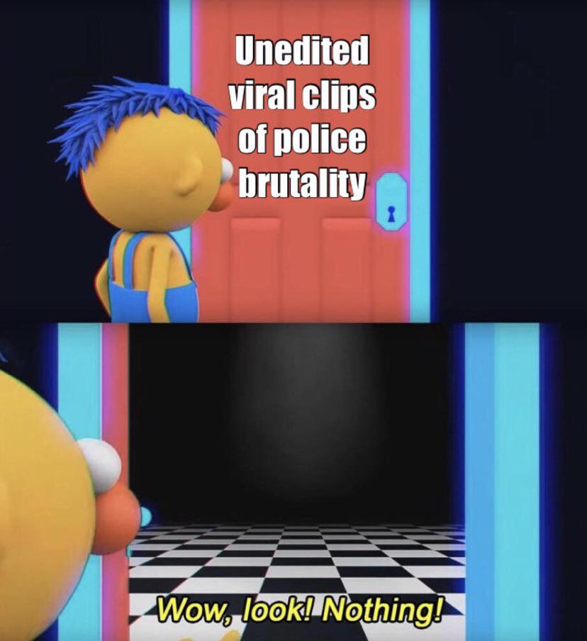 Not for arguing just for a common issue | Scrolller