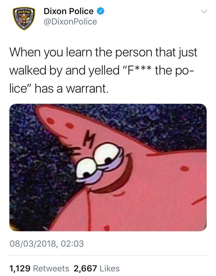 Not gonna lie, I'm impressed | Scrolller