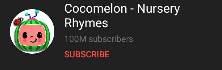 NOT GOOD NOT GOOD | Scrolller