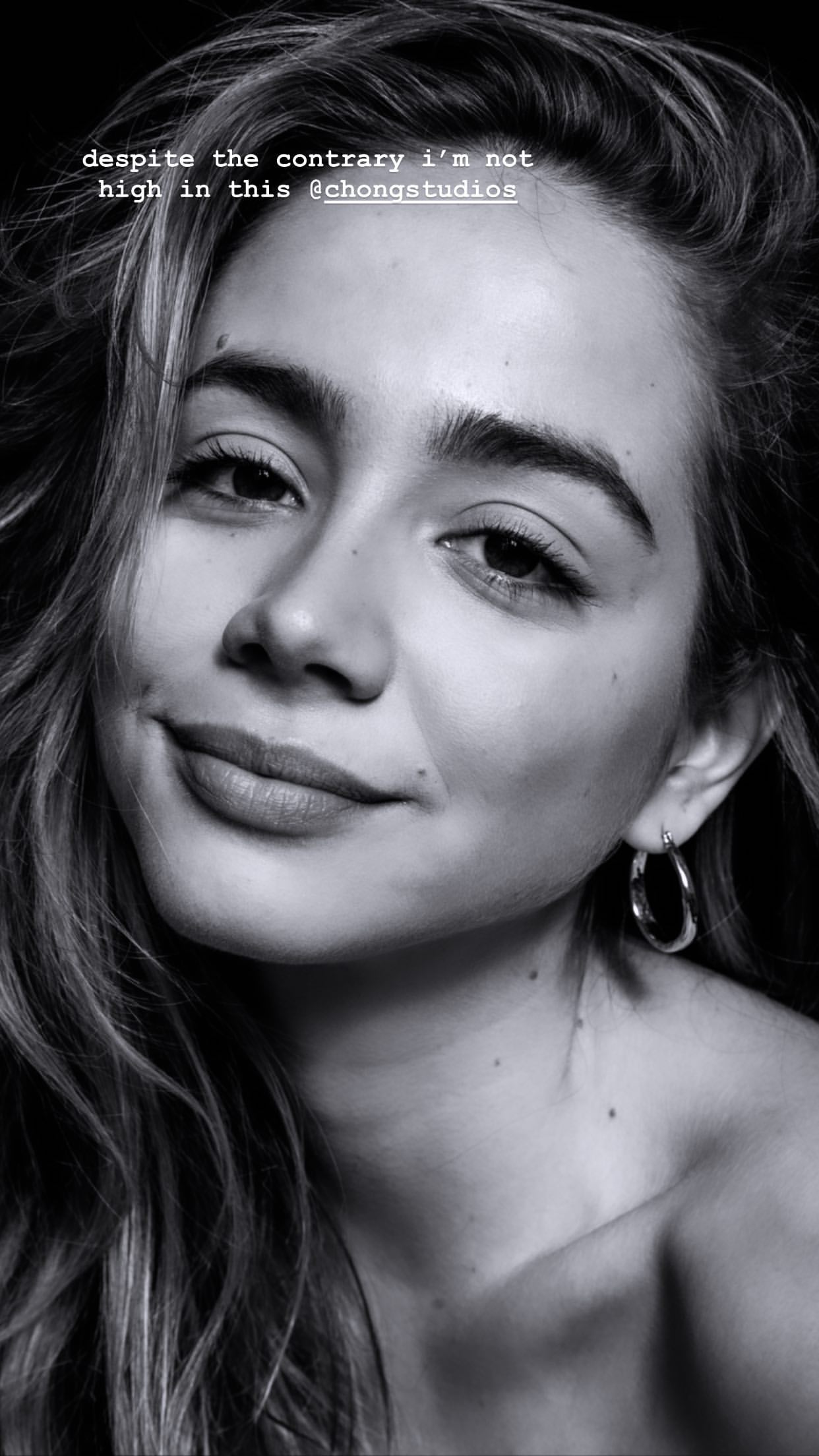 Not high | Scrolller