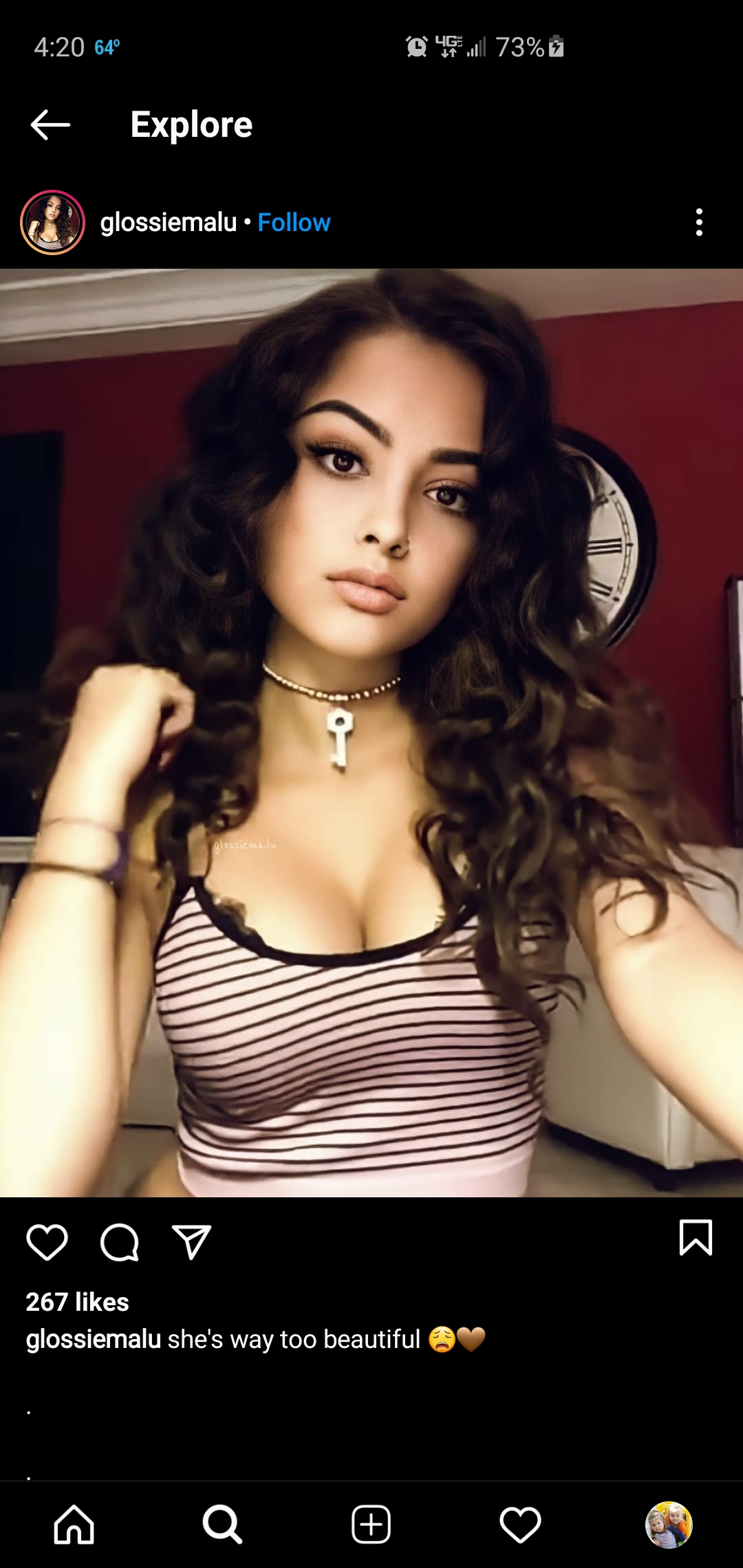 Not looking too bad tbh lol | Scrolller