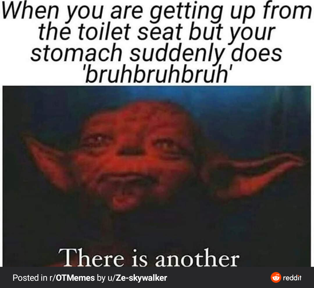 Andy | Pictures | Scrolller