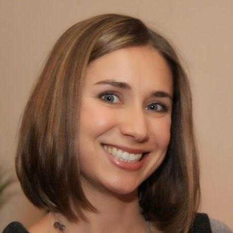 Not much to see, but I jerk to her (old science teacher). | Scrolller