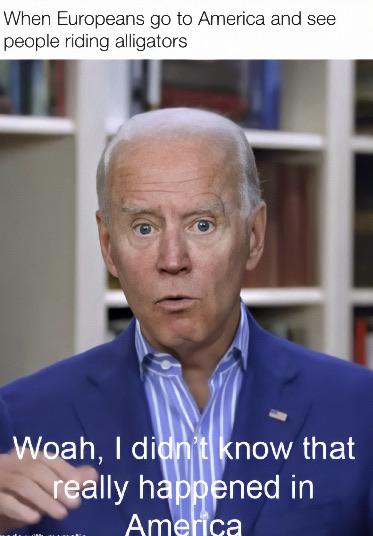 Not My Best Meme Scrolller