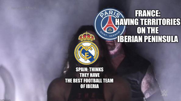 not my meme but still thought its kinda funny | Scrolller