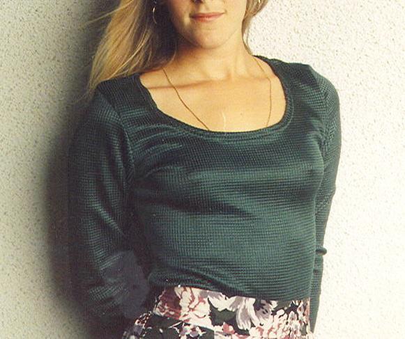 My pokies | Scrolller