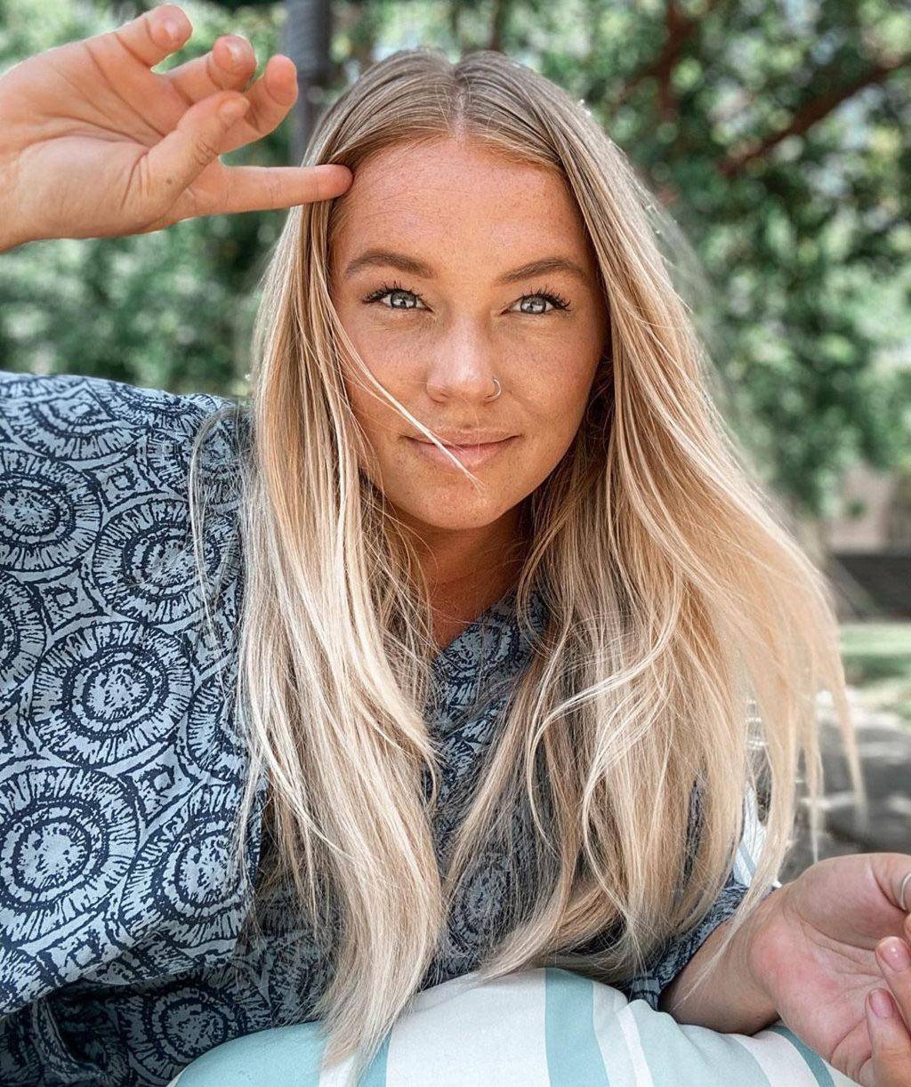 Not Nsfw But Shes So Fucking Pretty Scrolller