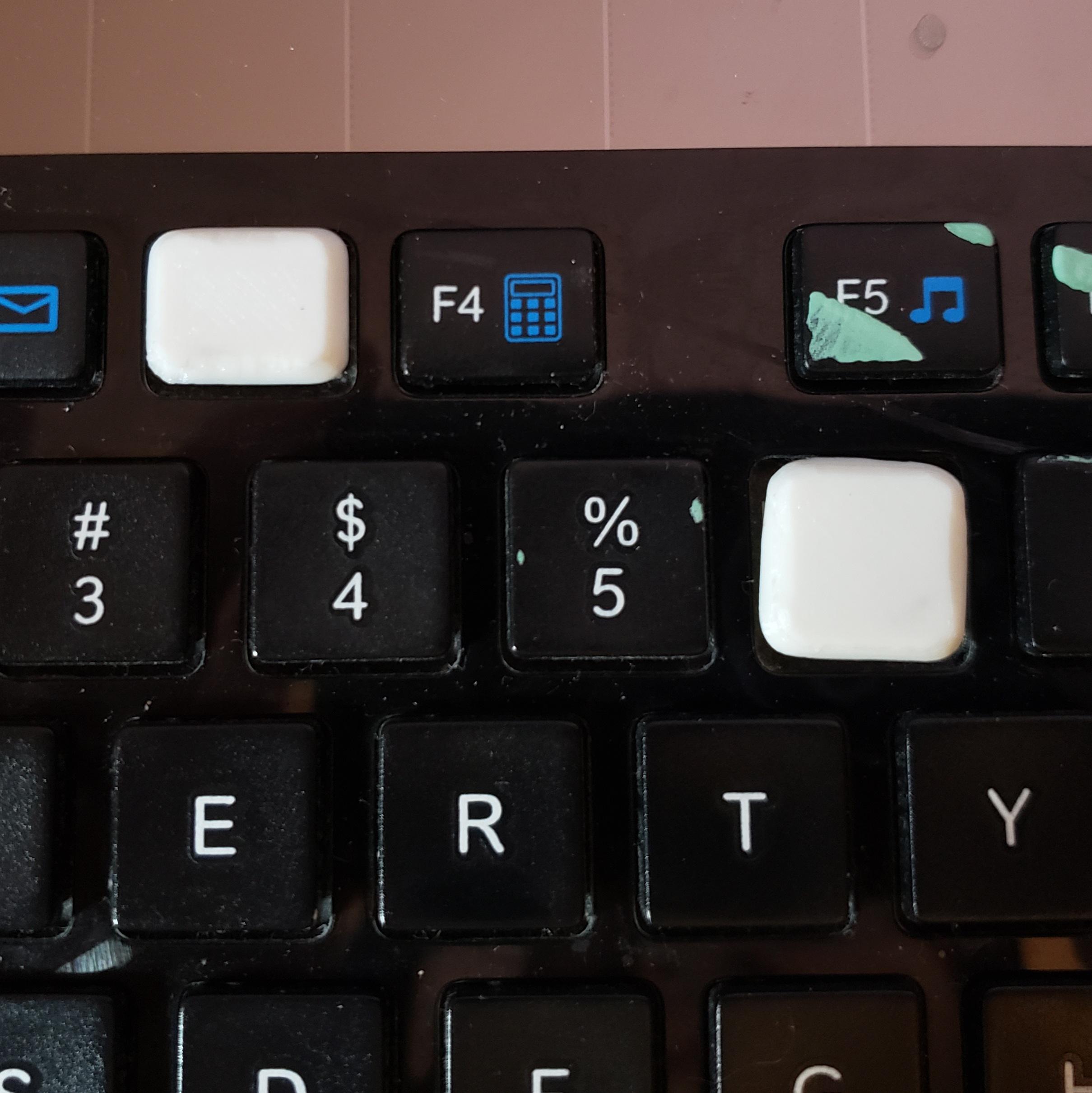 Not pretty, but it's functional | Scrolller