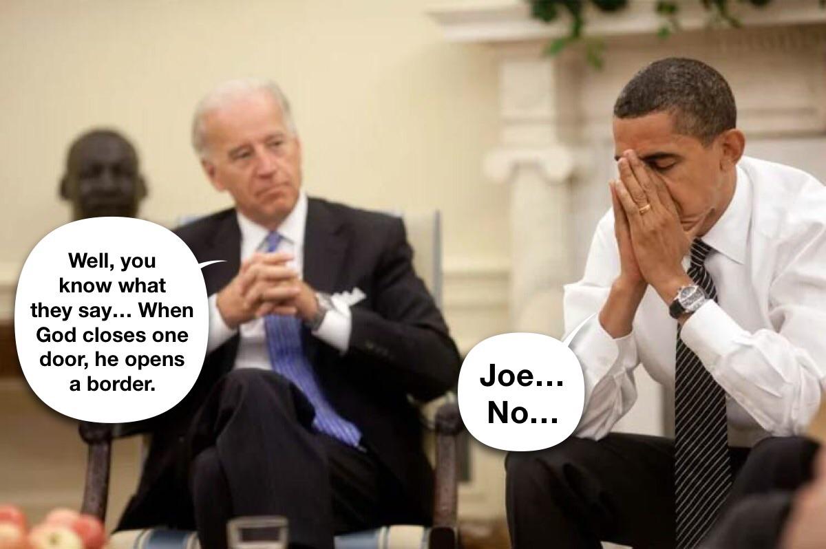 Not quite. | Scrolller