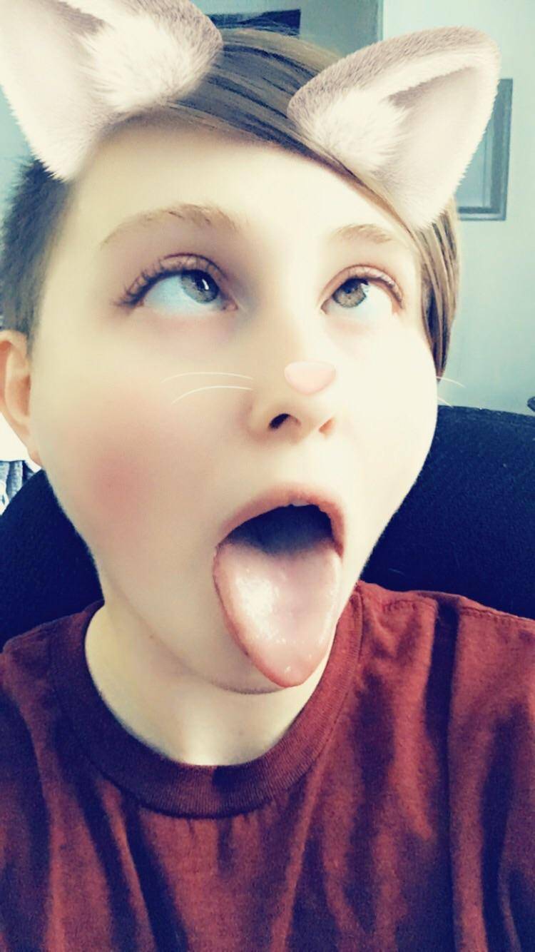 Not Quite, But Getting There! | Scrolller